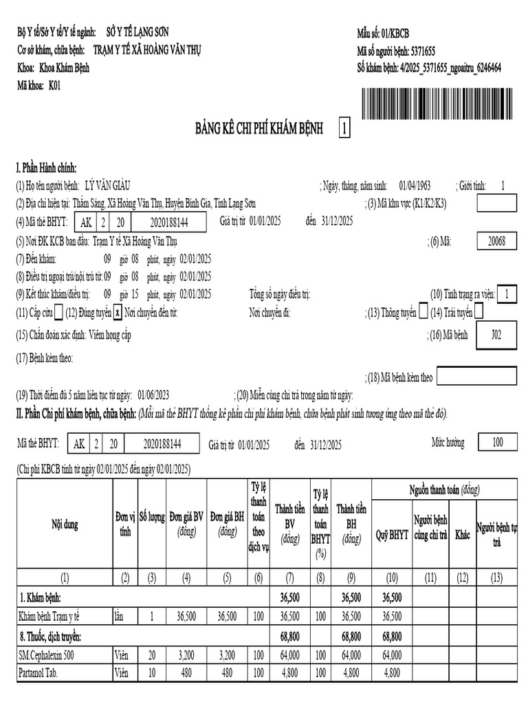 RP Bangkechiphi KBNGT A4 6556 TYT 3CK 1736149371 | PDF