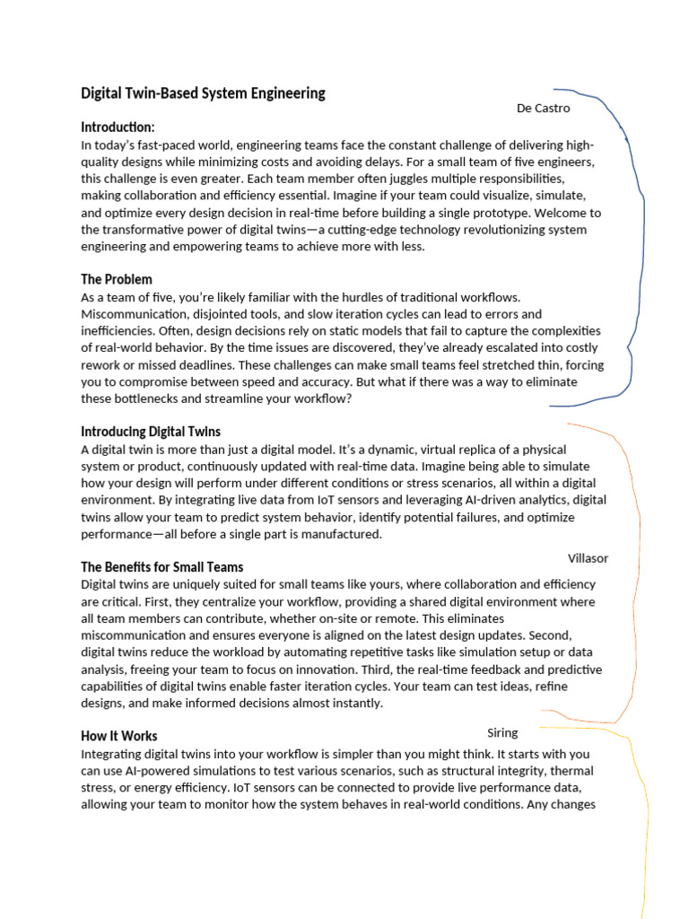 script-for-techno | PDF | Simulation | Internet Of Things