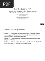Unit 2 Data Representation: Worksheet 3 Characters | PDF | Ascii ...