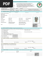 KYC - Through KYC Portal 1 | PDF | Business | Computers