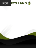 CIPS Exam Series - CR Timetable | PDF