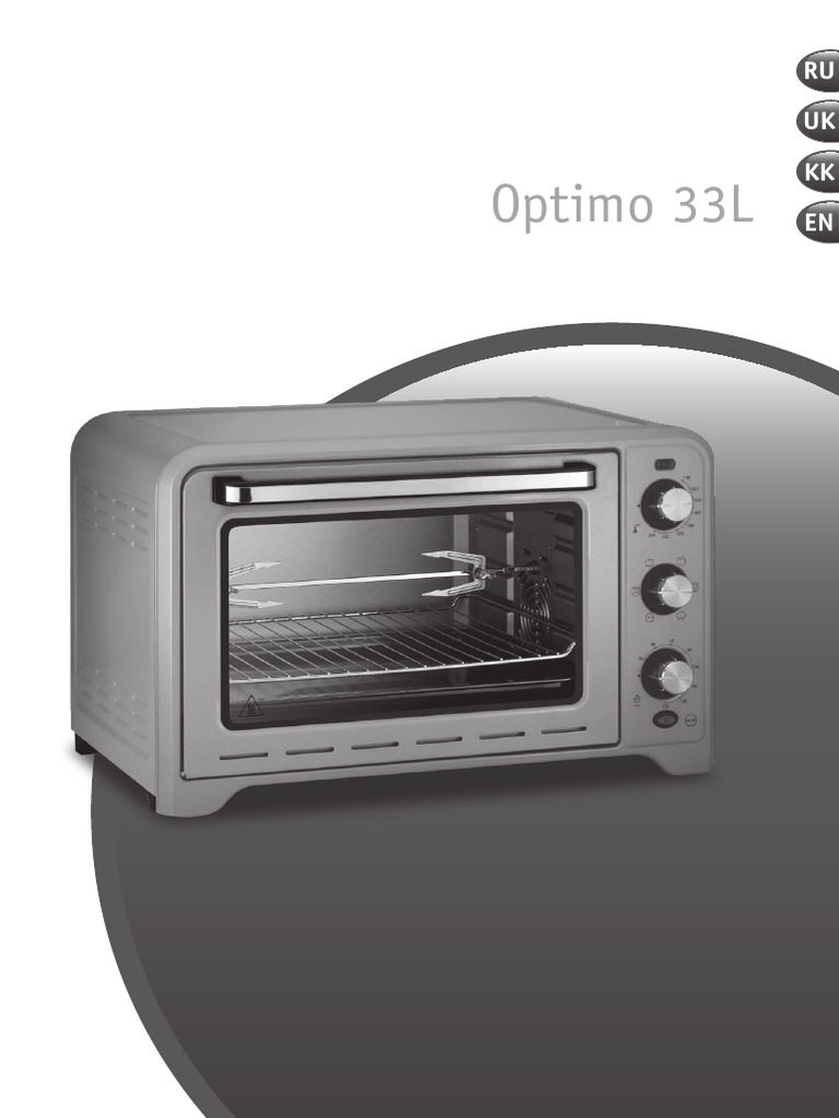 3220_mini-pech-moulinex-optimo-ox464e32_instrukciya-po-ispolzovaniyu | PDF