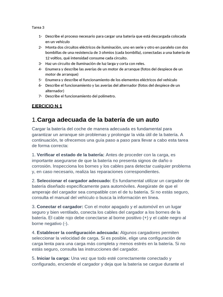 Tarea 3 (4).docx MarianaRZ_MMPV_ | PDF | Corriente eléctrica | Ingenieria Eléctrica