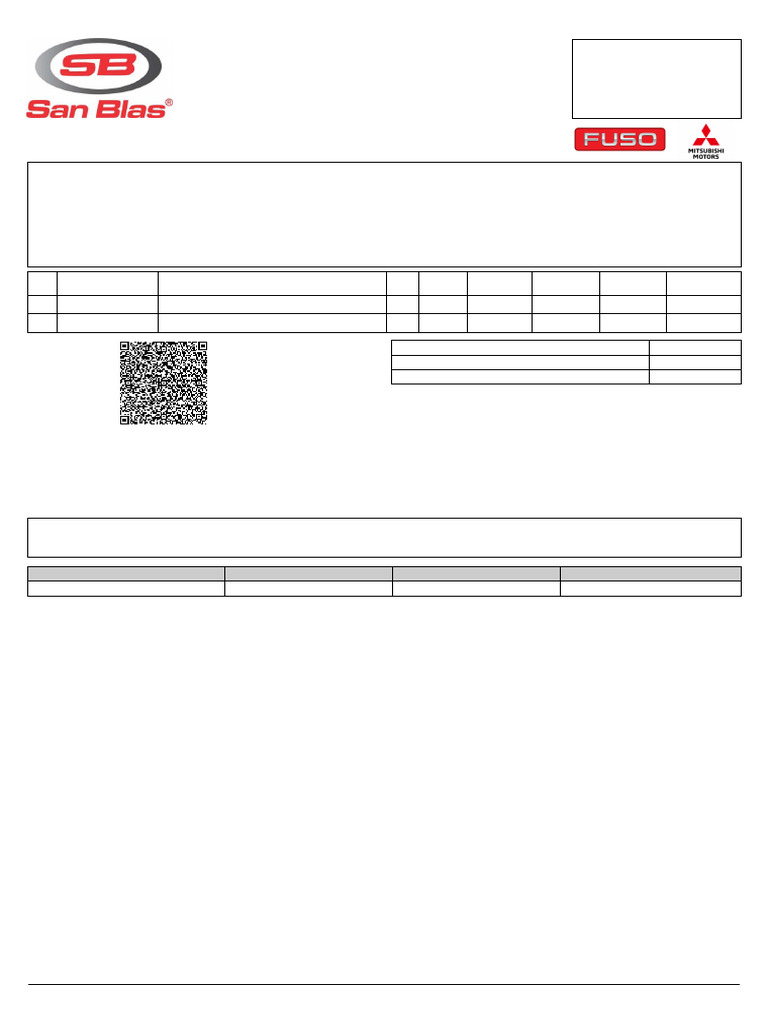 01 FFM2 12808 | PDF | Servicios financieros | Dinero