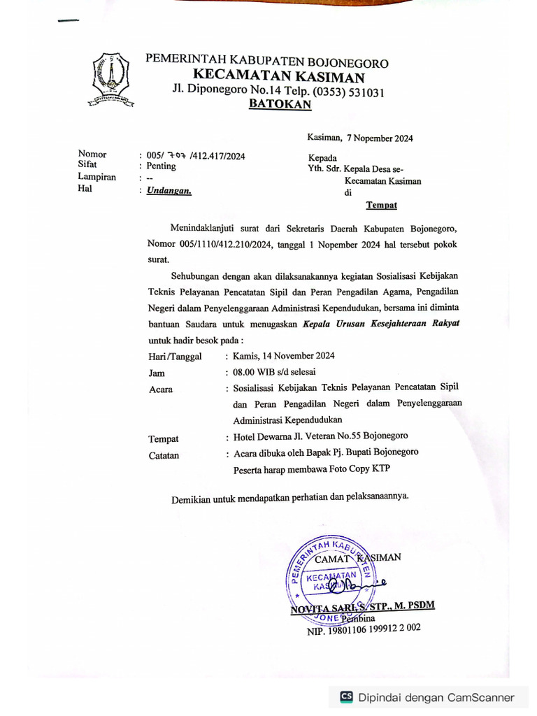 und tgl 14 nop | PDF