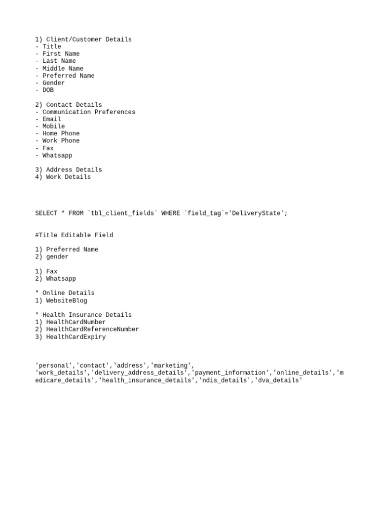 Aaaaaaaaaa Aaaaaaaaaaaaaaaaaaaaaaaa | PDF