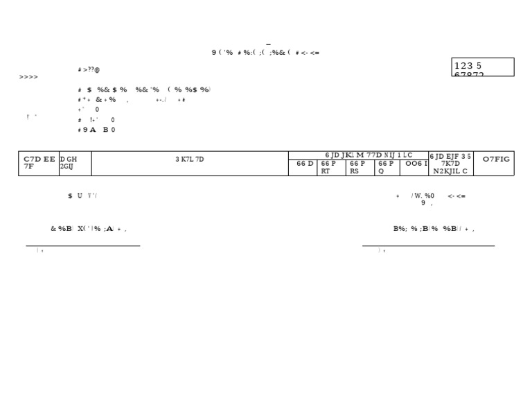 Bku Pajak AGUSTUS | PDF