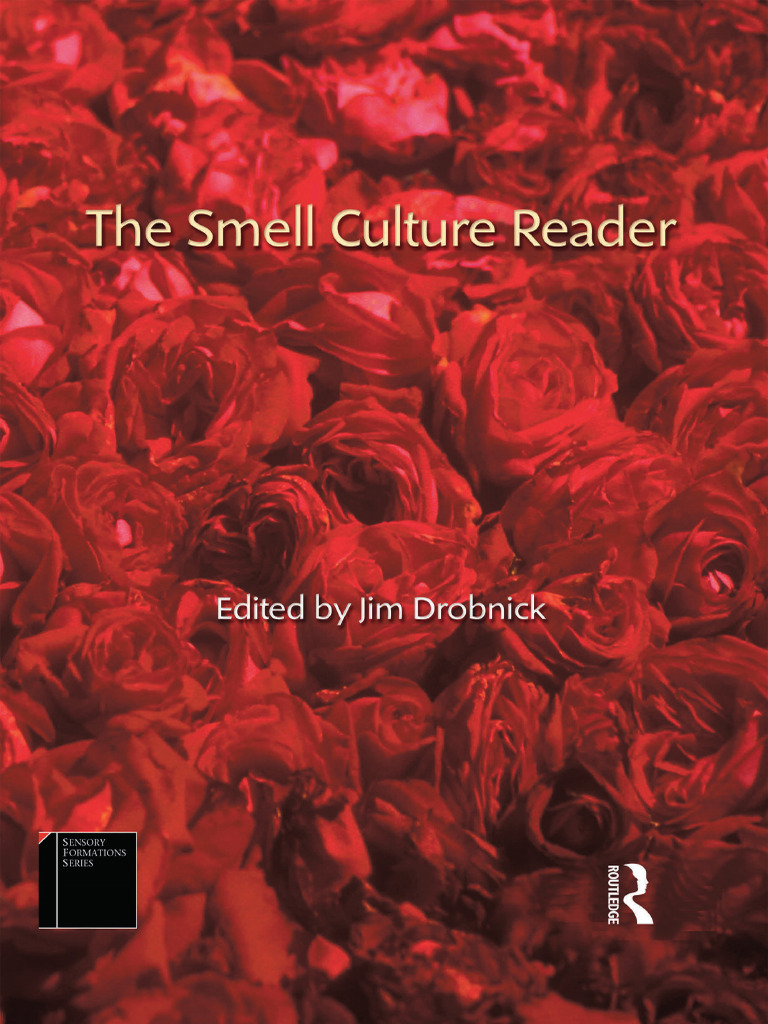 Previewpdf | PDF | Odor | Experience