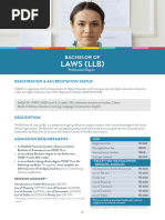 Stadio Sol LLB CL Textbooks 2025 (Website) | PDF | Textbook | Public Sphere