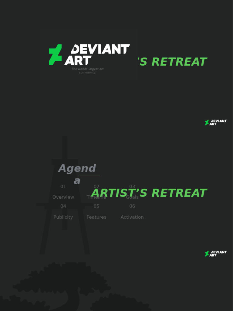 DONEZO! | PDF | Mass Media | Human Communication