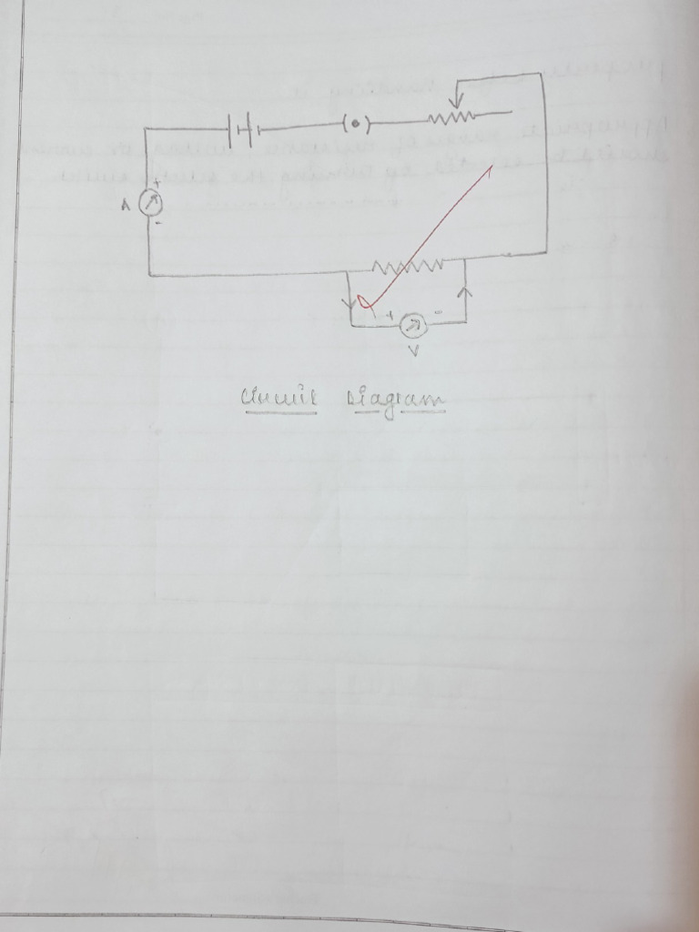 Class 12th Activity 2 | PDF