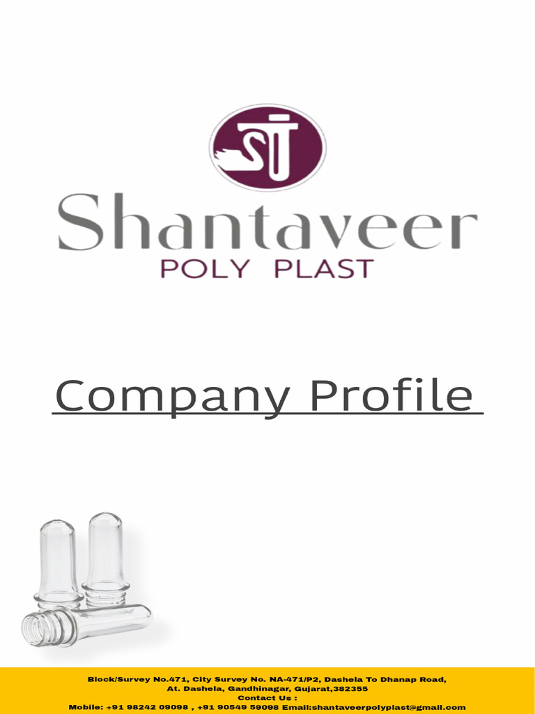 Winword Format 2 | PDF