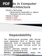 DFD Level 0 For Library Management | PDF
