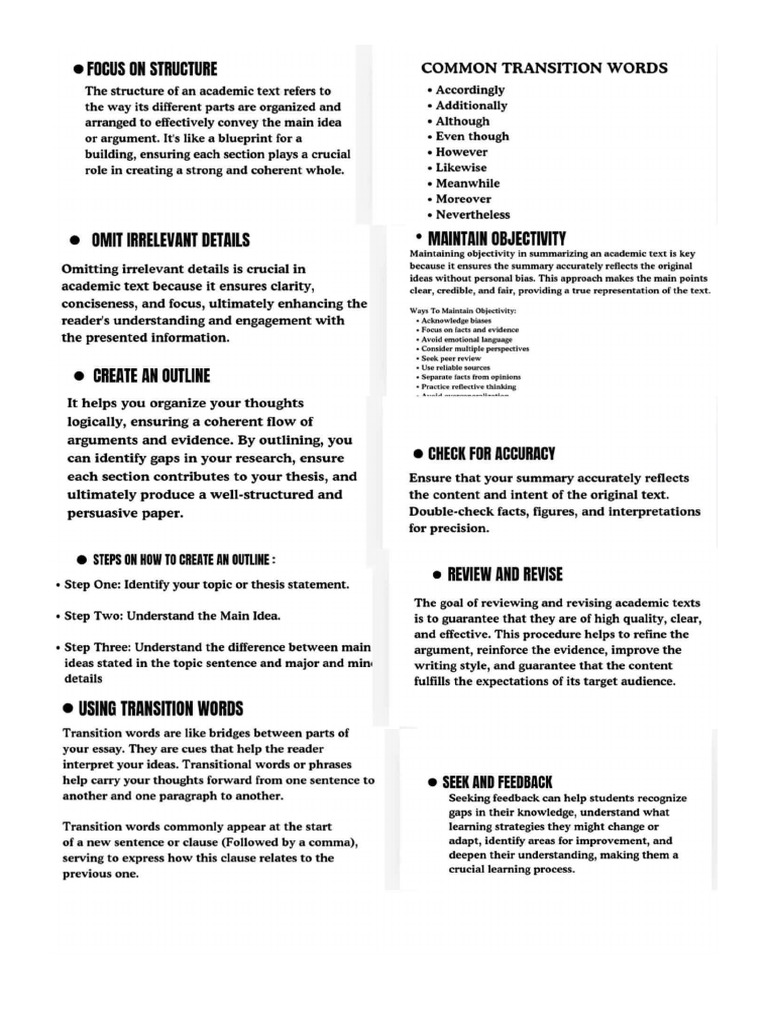 Eapp Group 1c Presentation | PDF