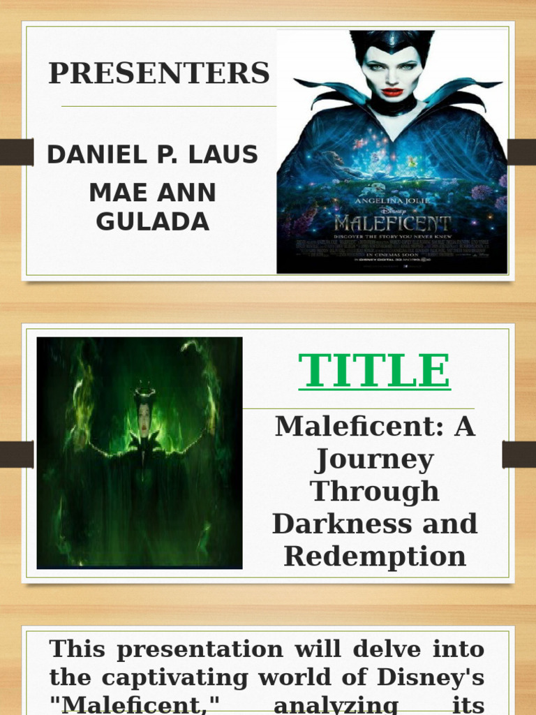 Daniel & Mae Ann Report | PDF | Forgiveness