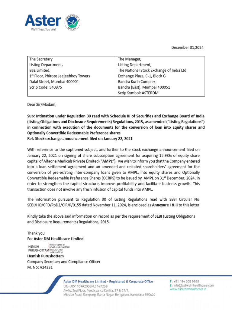 b4f0fe34-643d-43af-92dd-12d9c163c287 | PDF | Valuation (Finance ...