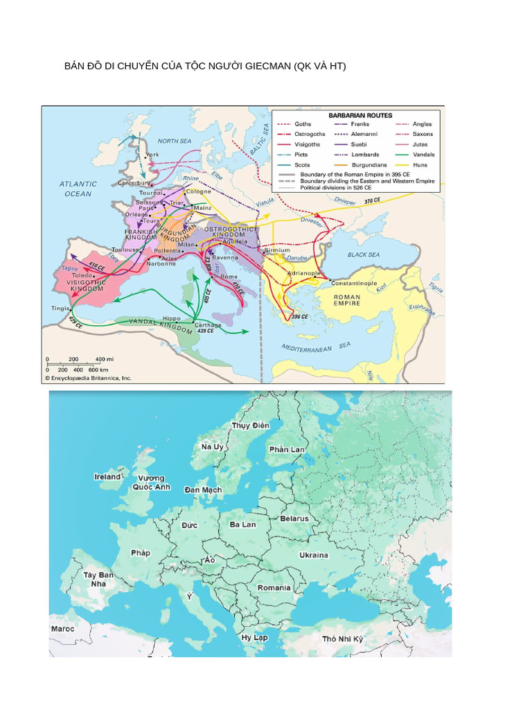 Hình NH B N Đ LSTG C Trung | PDF
