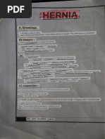 MDOC Facilities Map | PDF | Michigan | Government Related Organizations