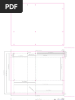 Vens mATX Screw Pattern 23 | PDF
