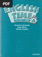 High Note 3 Workbook | PDF