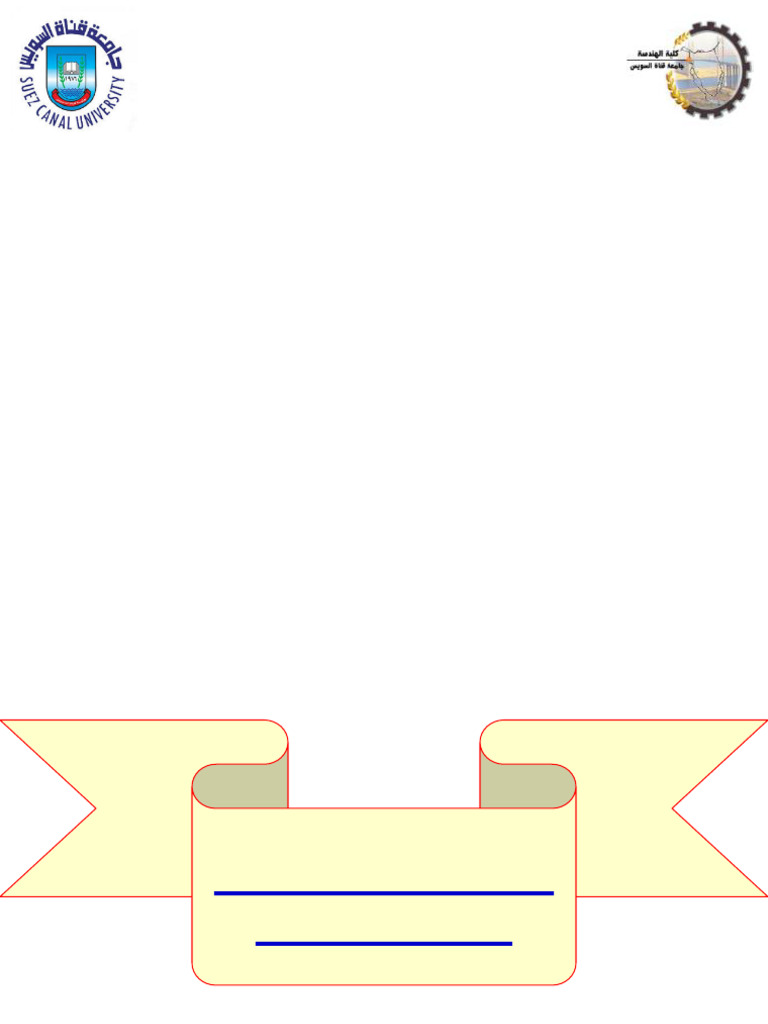 Lec. No. 2 MEASUREMENT AND ERROR | PDF
