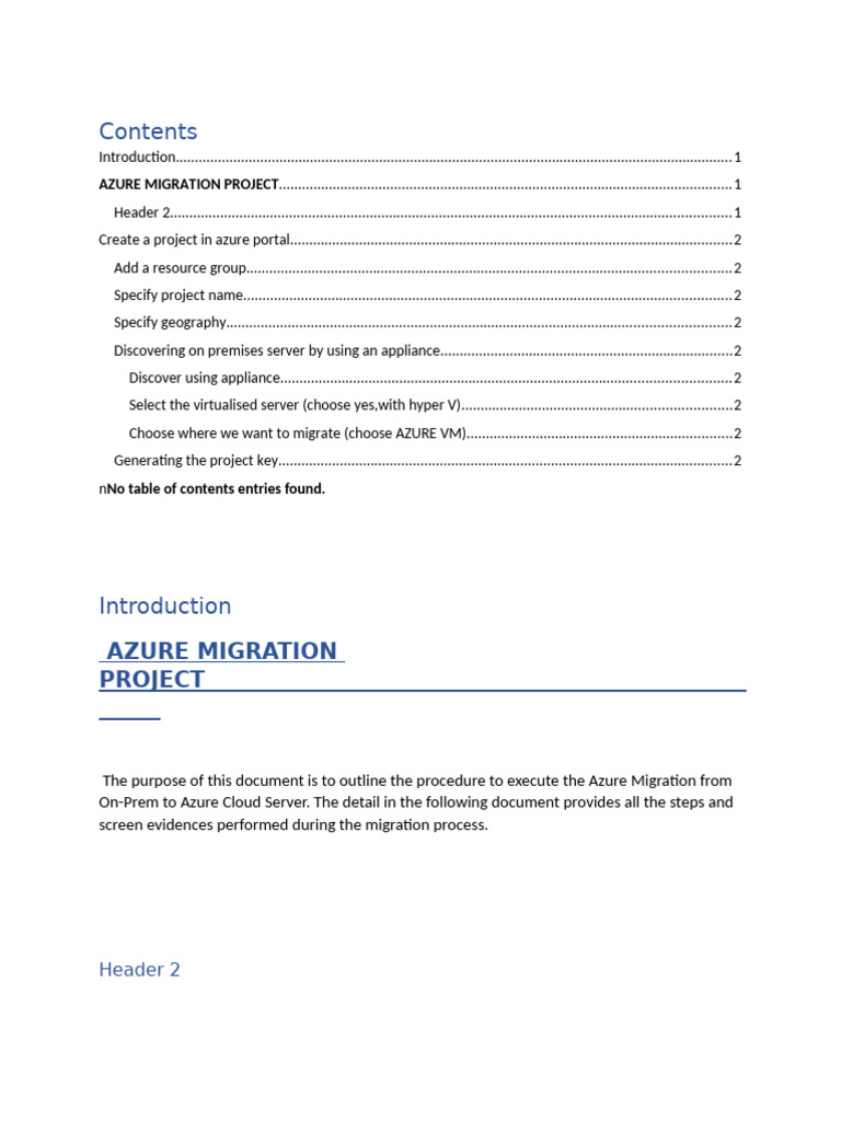Contents | PDF | Hyper V | Computing