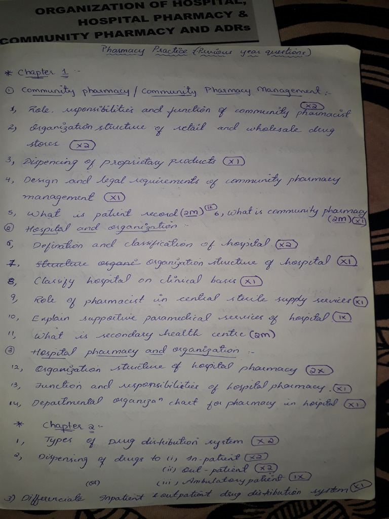 PP Imp | PDF