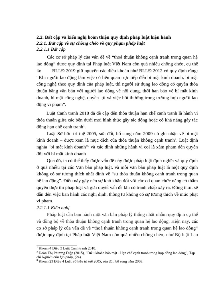 PLDC_2.2_Quý Khang_Minh Quân | PDF