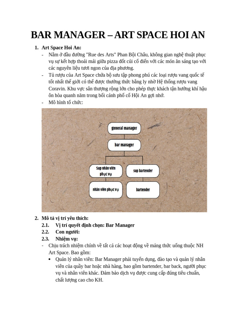 Btcn-Hu NH Thuyên | PDF