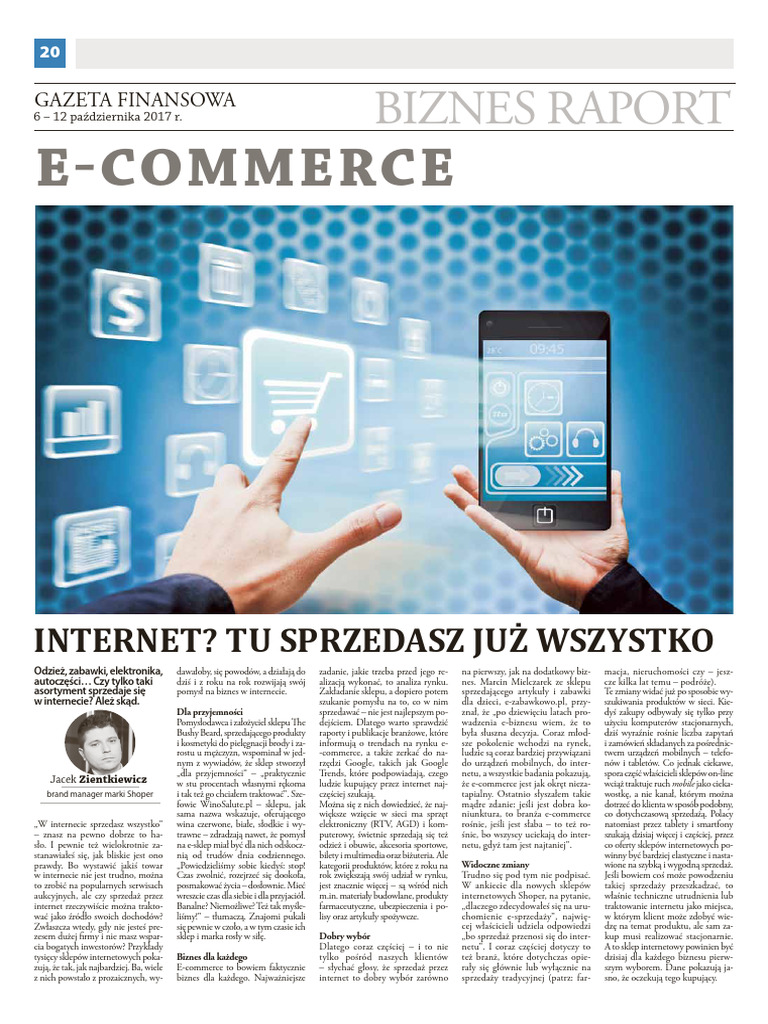 e-commerce_1 | PDF