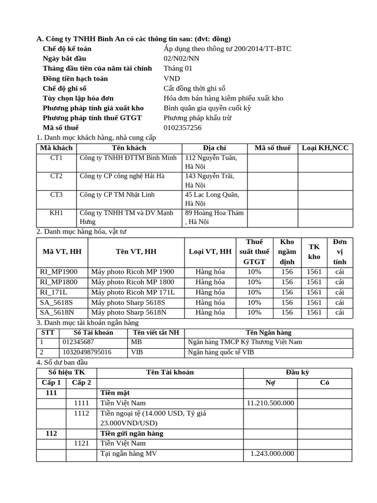 BTTH-Tin-học-KT-4 | PDF