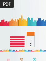 UiTM Timetable Generator 03-21-2025 | PDF