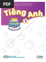 Movers 2 Authentic Examination Papers Student S Book | PDF