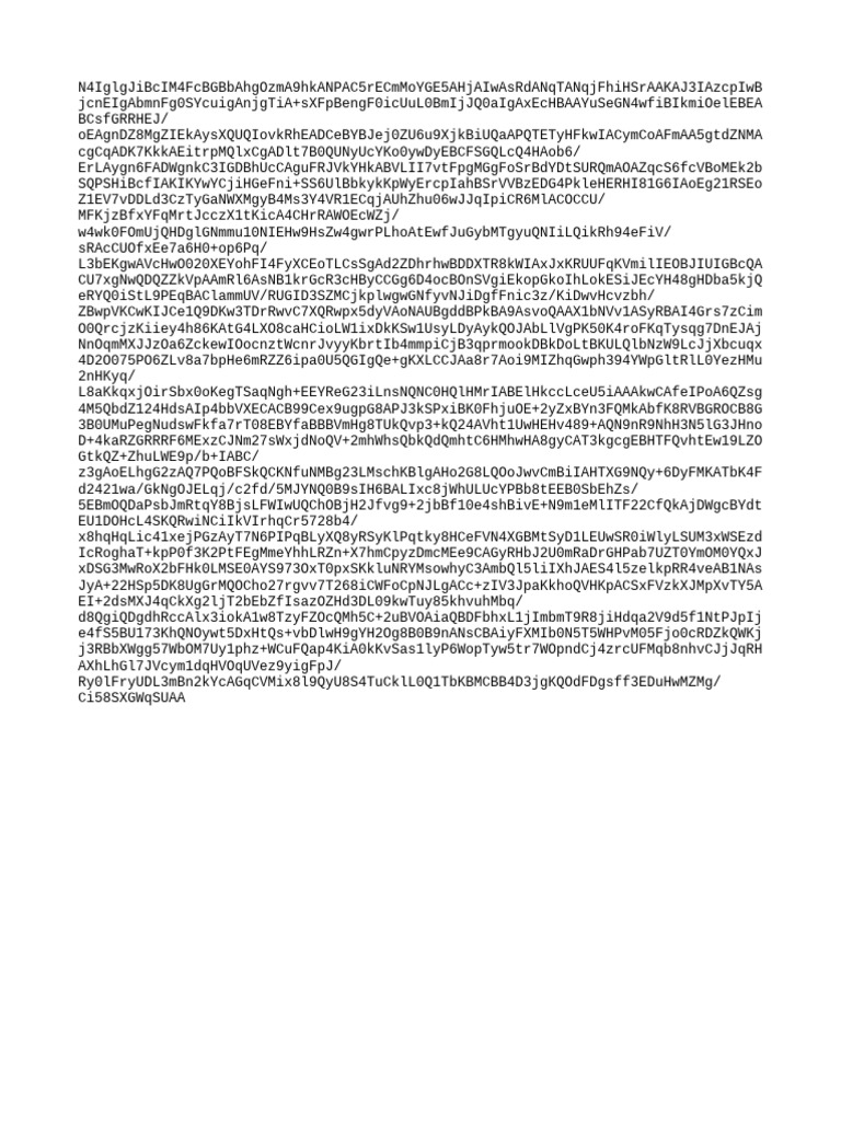 Submansion 20250107 205446.save | PDF