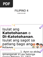 Wordless Story Book | PDF