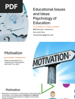 Grade 7 Project Term 3 | PDF