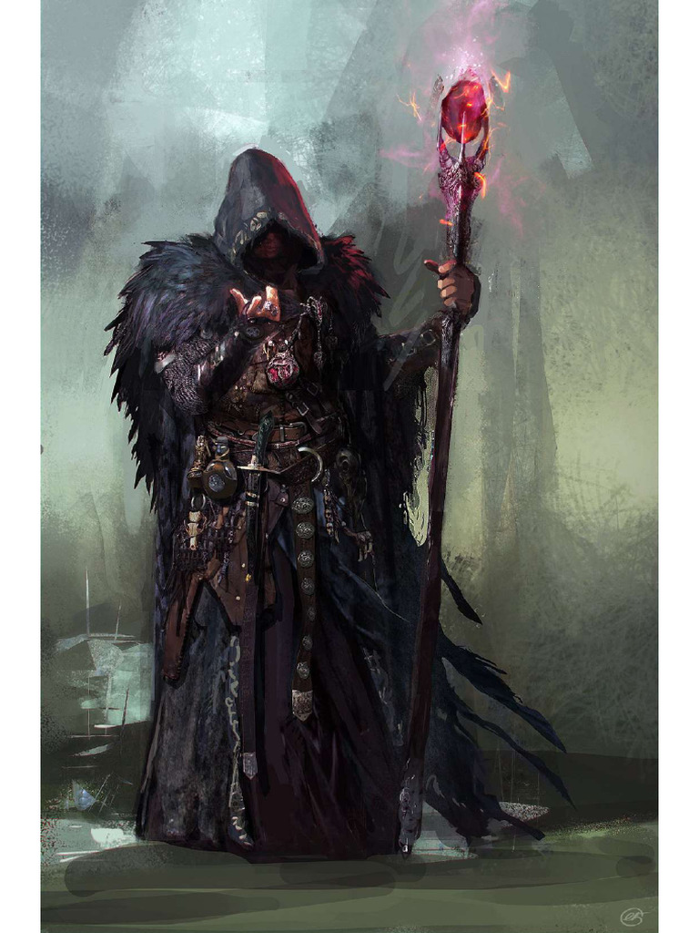 Balthasar Oomkens Von Esens | PDF