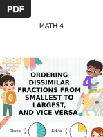 Wordless Story Book | PDF