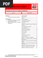 Ics Form 211, Incident Check-In List (v3.1) | PDF | Incident Command System
