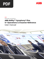 AMI Aptio 5.x AFU User Guide PUB | PDF | Bios | Booting