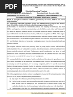 Beneficiary Selection and Verification Guide | PDF | Data