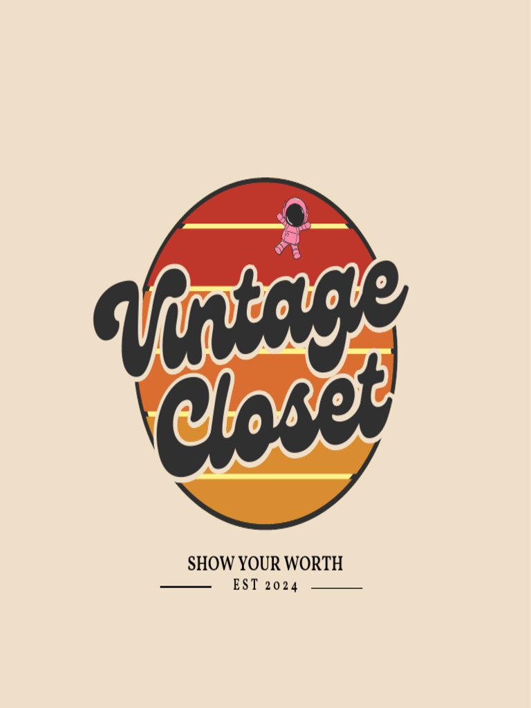 Logo Entrep Arenque | PDF