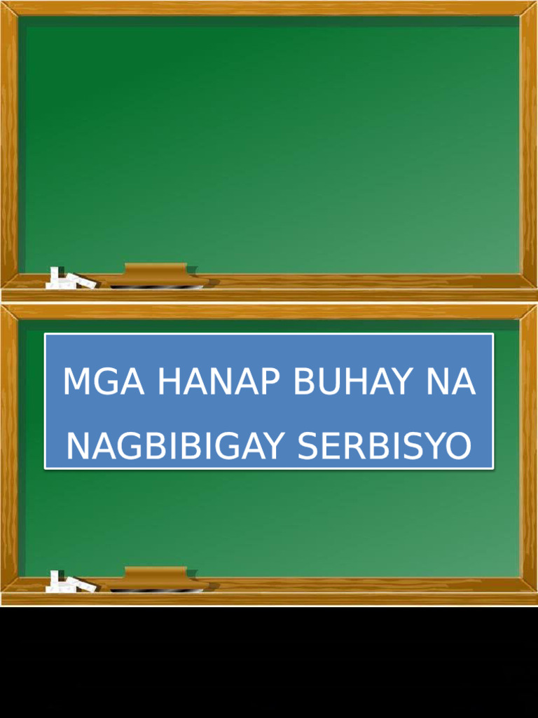 Cherelyn Arpan | PDF