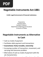 Land - LCB Consent - Form | PDF | Lease | Mortgage Law