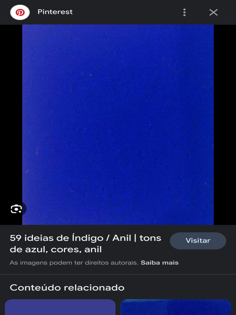 Resultado Da Pesquisa de Imagens Do Google | PDF