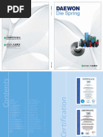 Critical Dimension Notation Guidelines | PDF | Engineering Tolerance