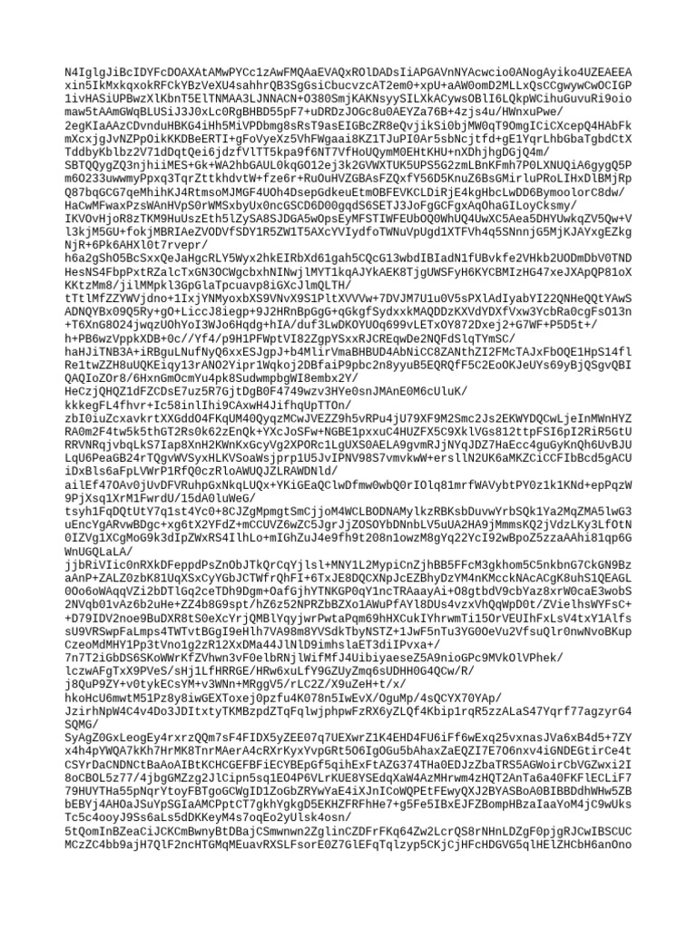 Lust For Life 20250115 151133.save | PDF