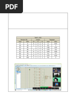 Tabel 7 Uji Mann Whitney | PDF