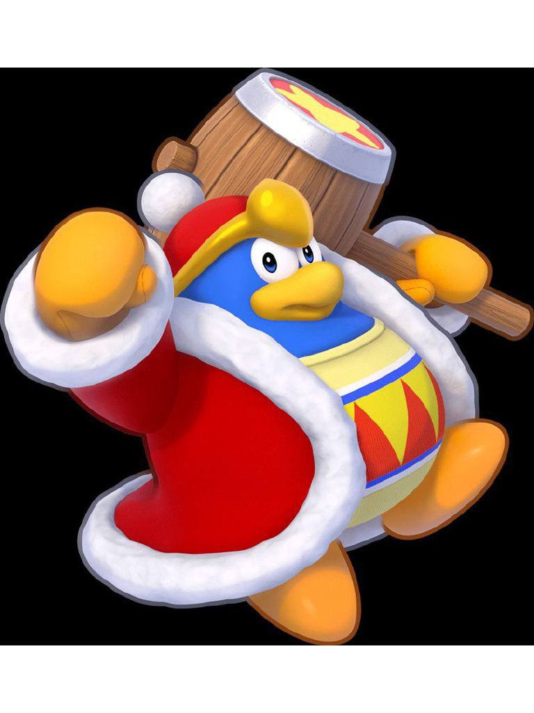 Image To PDF 20250115 10.17.06 | PDF