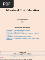 A Framework For Ethical Decision Making - Markkula Center For Applied ...